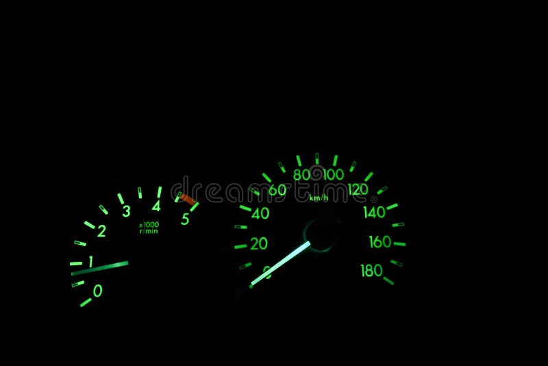 Speedometer,Texture Background Stock Photo - Image of acceleration ...