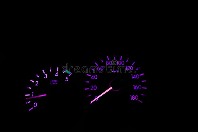 Speedometer,Texture Background Stock Photo - Image of abstract ...