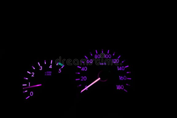 Speedometer,Texture Background Stock Photo - Image of abstract ...