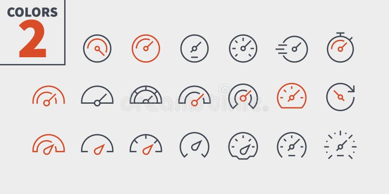 Rapidity Vector Stock Illustrations – 229 Rapidity Vector Stock ...