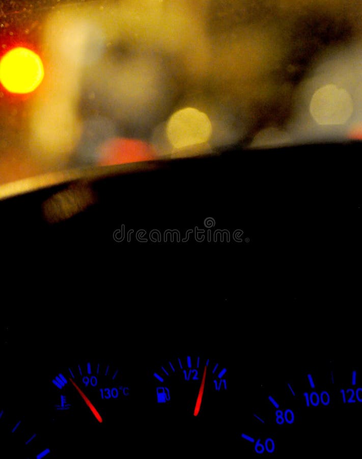 Speedometer stock image. Image of speed, instrumental - 47143733