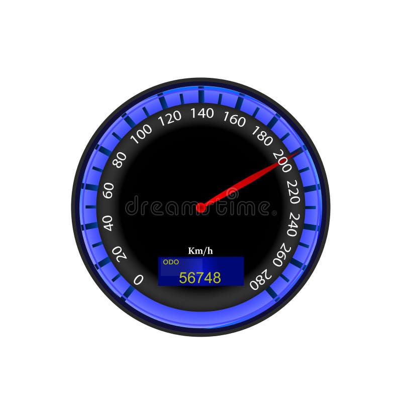 Speedo Background Stock Illustrations – 432 Speedo Background Stock ...