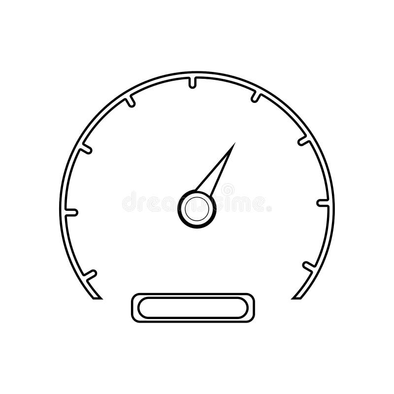 Speedo Background Stock Illustrations – 432 Speedo Background Stock ...