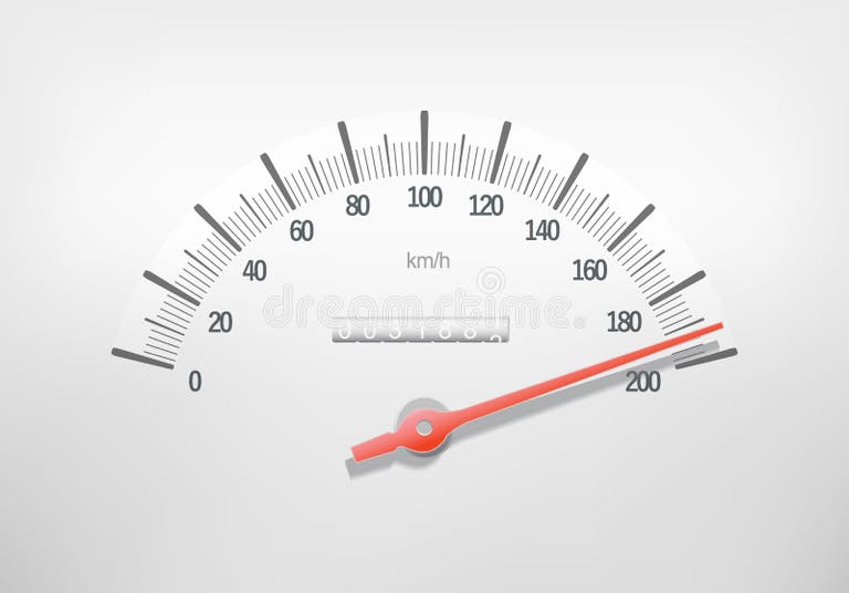Surface Meter Stock Illustrations – 821 Surface Meter Stock ...