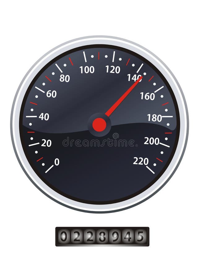 Football Field Markings stock vector. Illustration of yardage - 4247516