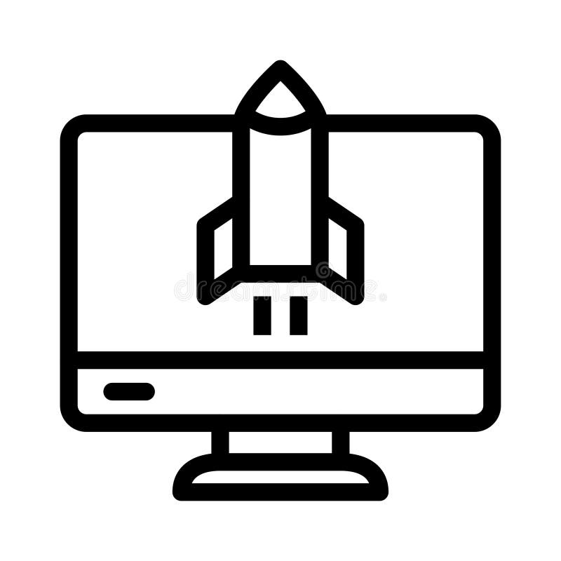 Speedup Stock Illustrations – 336 Speedup Stock Illustrations, Vectors ...