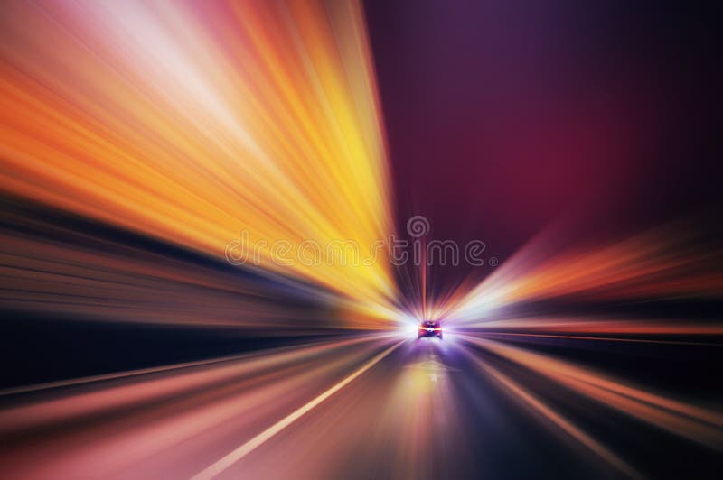 Speedway stock image. Image of speedway, destination - 51118819