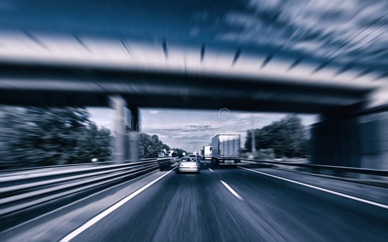 Speedway stock image. Image of travel, motion, blurred - 49127439