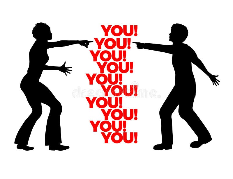 Denounce Stock Illustrationer, Vektorer, & Clipart – (200 Stock ...