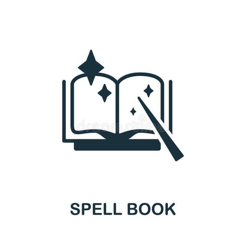 Spell Sprite Stock Illustrations – 144 Spell Sprite Stock Illustrations ...