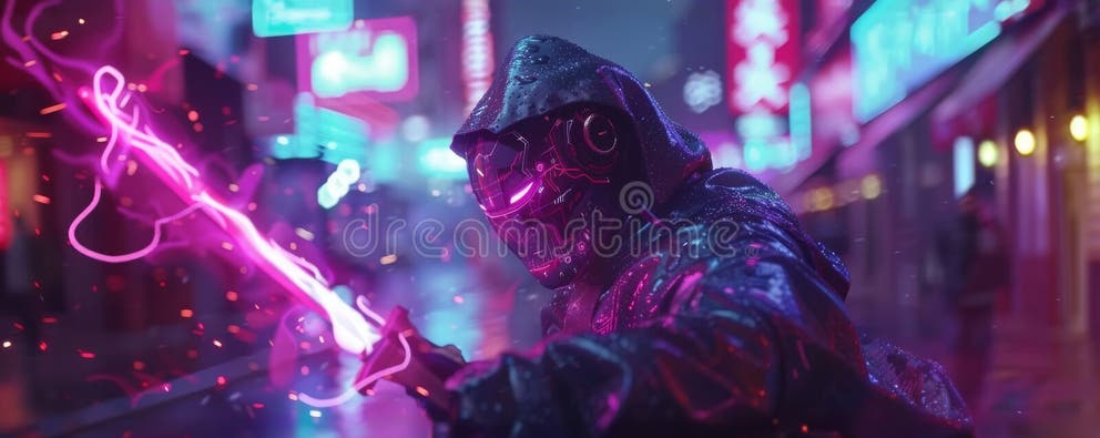 Magic Circuits Stock Illustrations – 24 Magic Circuits Stock ...