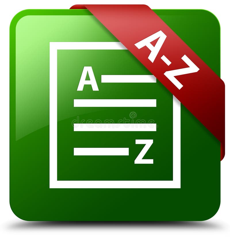Document Green Check Mark. Schedule Concept. Business Concept. Exam ...