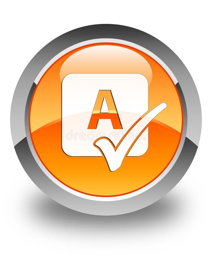 Spell Check Stock Illustrations – 500 Spell Check Stock Illustrations ...