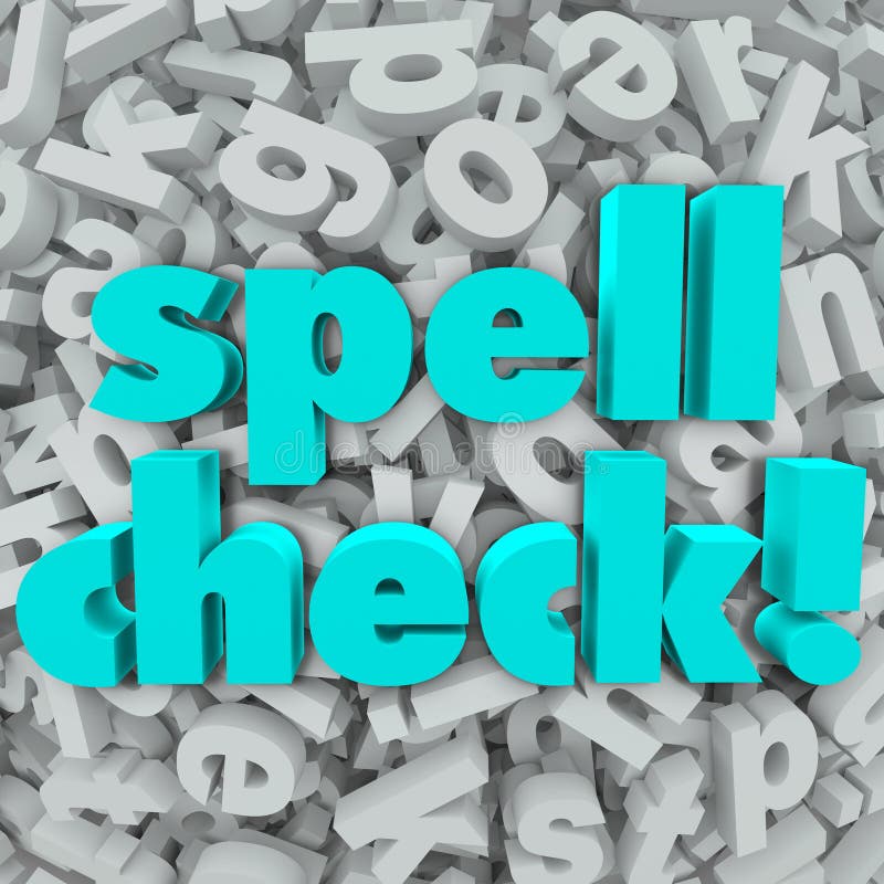 Online spelling corrector - minihooli Online spelling corrector - minihooli