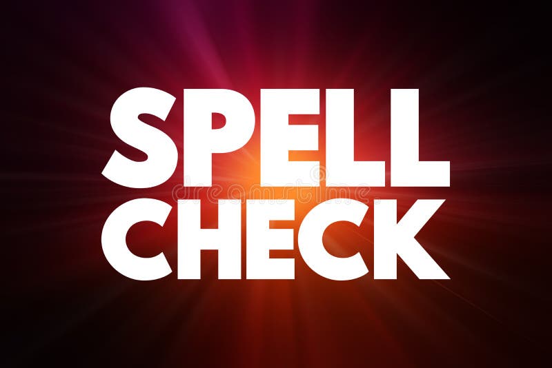 Finished Concepts Stock Illustrations – 85 Finished Concepts Stock ...