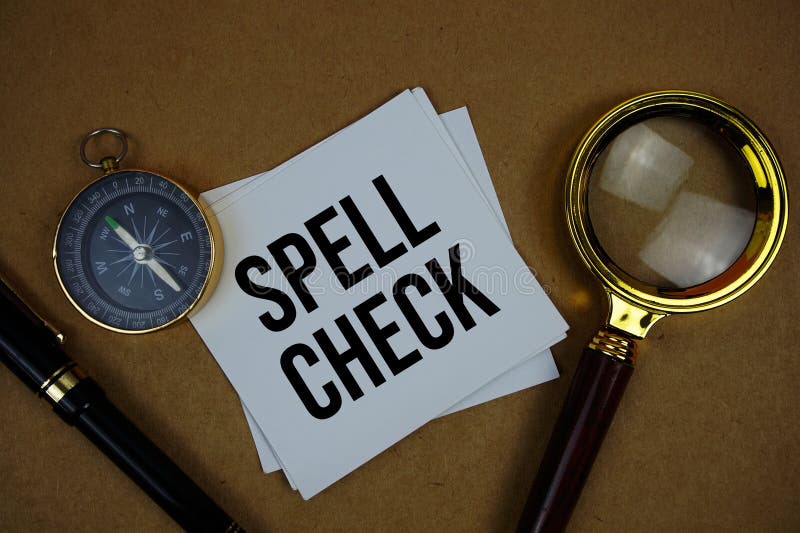 Right Wrong Compass Stock Photos - Free & Royalty-Free Stock Photos ...