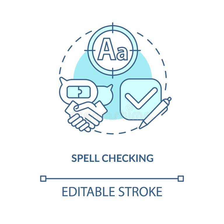 Grammar Control Stock Illustrations – 76 Grammar Control Stock ...