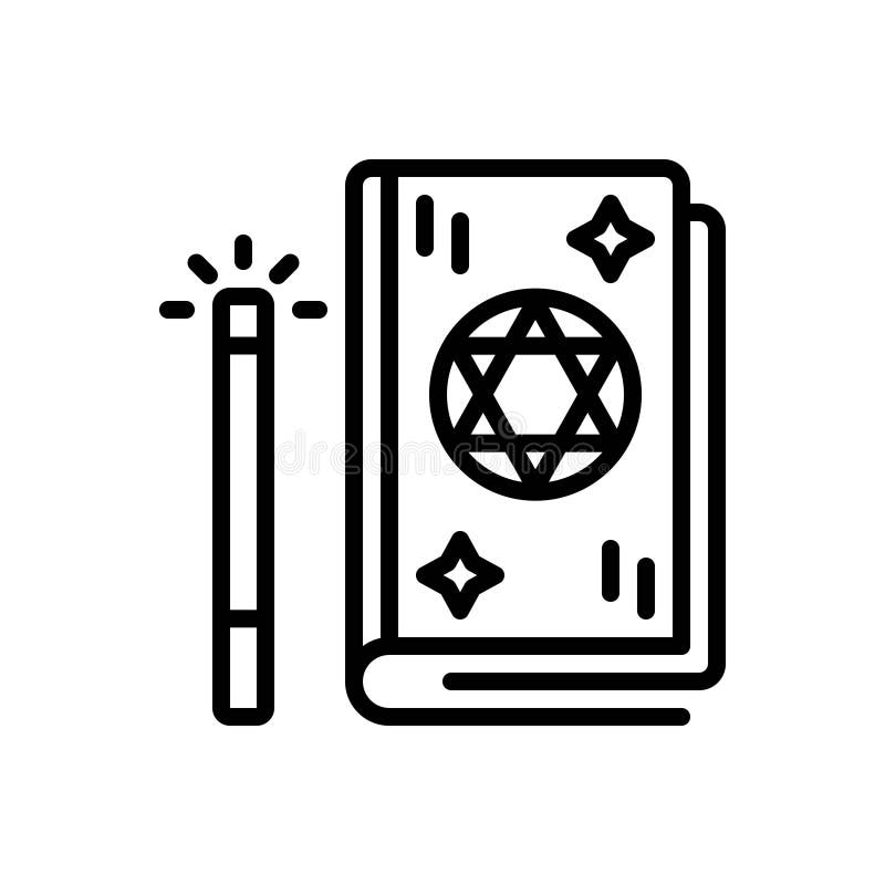 Spellmagic Stock Illustrations – 4 Spellmagic Stock Illustrations ...