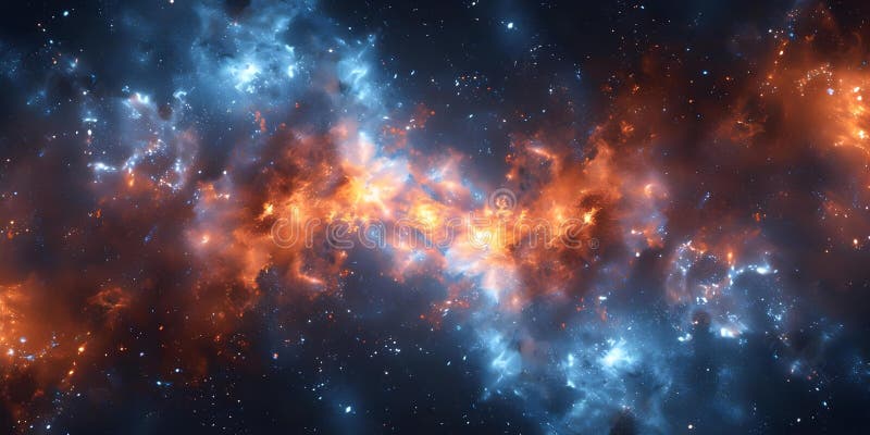 The Spellbinding Interstellar Illusion Created by the Gravitational ...