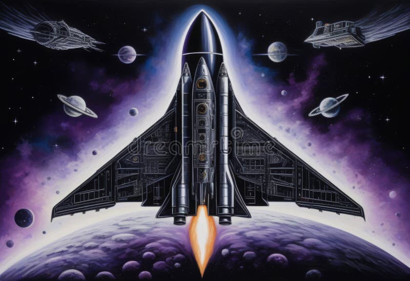 Tech Portrait Stock Illustrations – 10,805 Tech Portrait Stock ...