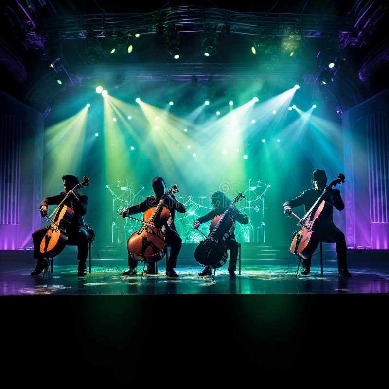 Stirring Melodies Stock Photos - Free & Royalty-Free Stock Photos from ...