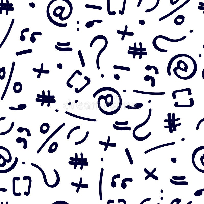 Handwritten Plus Sign Stock Illustrations – 308 Handwritten Plus Sign ...