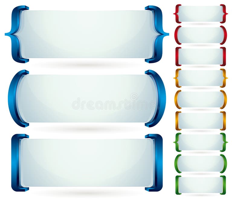 Spelling Border Stock Illustrations – 619 Spelling Border Stock ...