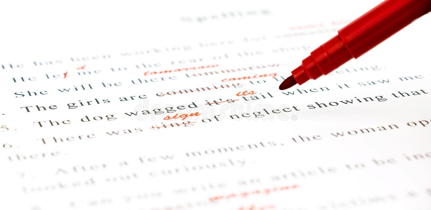 191 English Sentences Stock Photos - Free & Royalty-Free Stock Photos ...