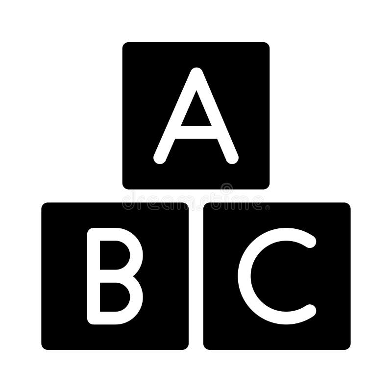 Spelling Stock Illustrations – 15,801 Spelling Stock Illustrations ...