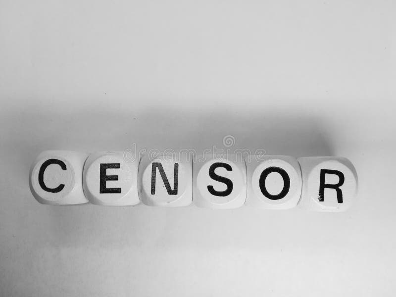Plan Censor Stock Photos - Free & Royalty-Free Stock Photos from Dreamstime