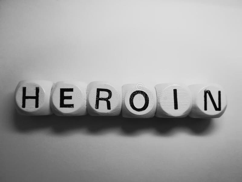 300 Heroin Art Stock Photos - Free & Royalty-Free Stock Photos from ...