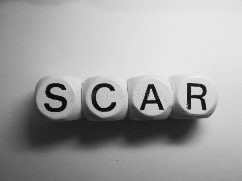 26,483 Scar Stock Photos - Free & Royalty-Free Stock Photos from Dreamstime