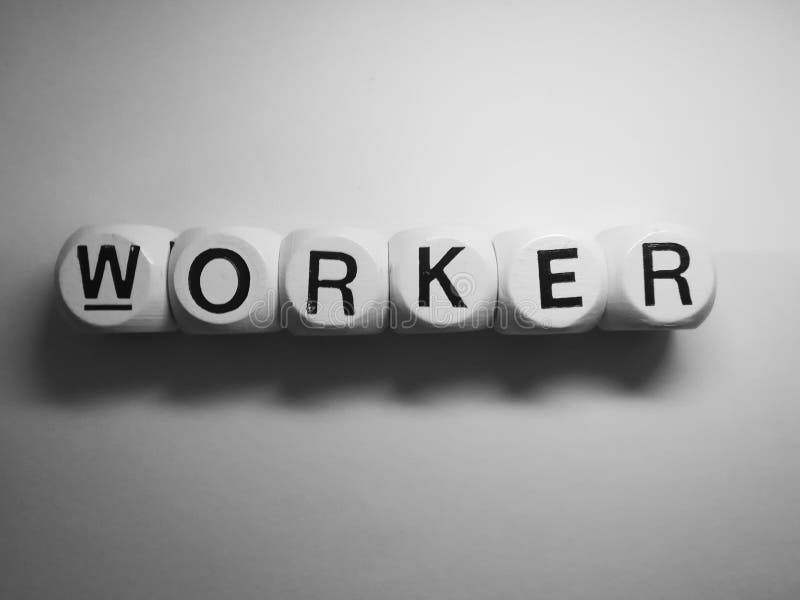 Word drug spelled on dice stock image. Image of cube - 122335295