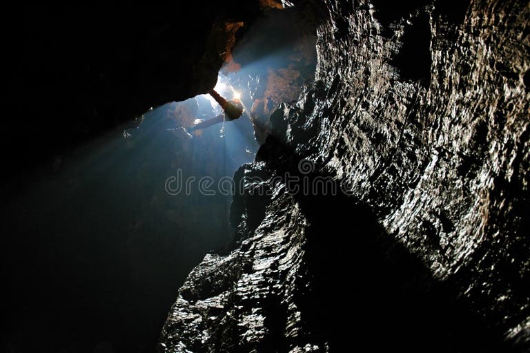3,469 Rope Cave Stock Photos - Free & Royalty-Free Stock Photos from ...