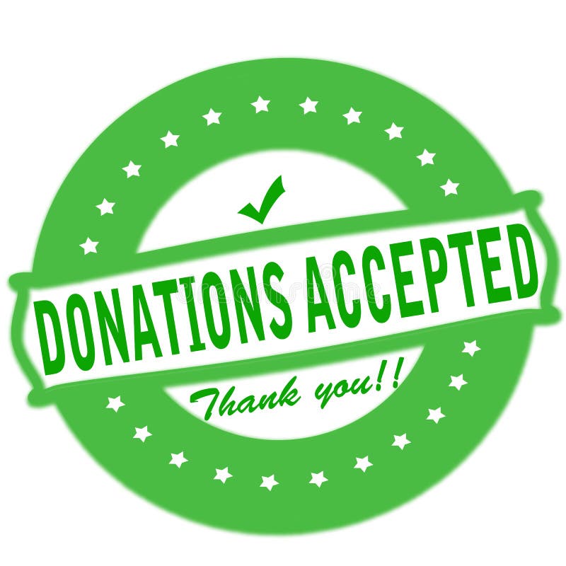 Stempel Angenommen Stock Illustrationen, Vektoren, & Kliparts - 299 ...