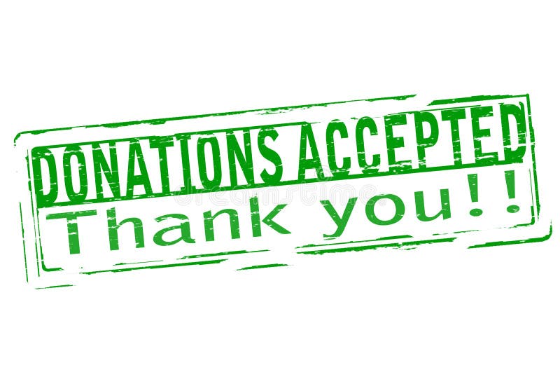 Angenommen Stock Illustrationen, Vektoren, & Kliparts - 24,411 Stock ...