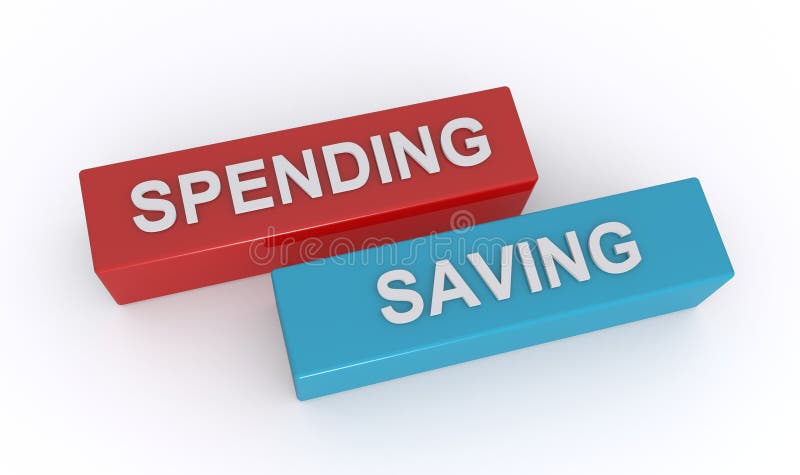 Smart Spending Word Stock Illustrations – 79 Smart Spending Word Stock ...
