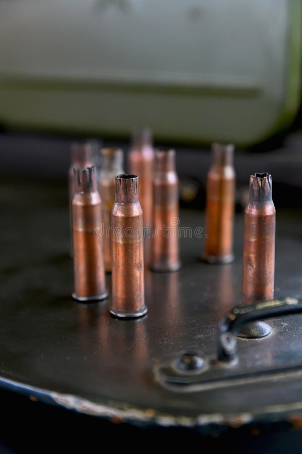 289 Spent Casing Photos - Free & Royalty-Free Stock Photos from Dreamstime