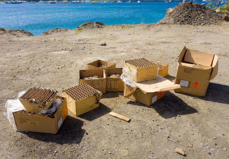 Exploded Plastic Stock Photos - Free & Royalty-Free Stock Photos from ...