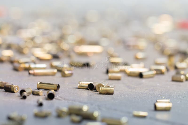 1,006 Shell Casings Stock Photos - Free & Royalty-Free Stock Photos ...