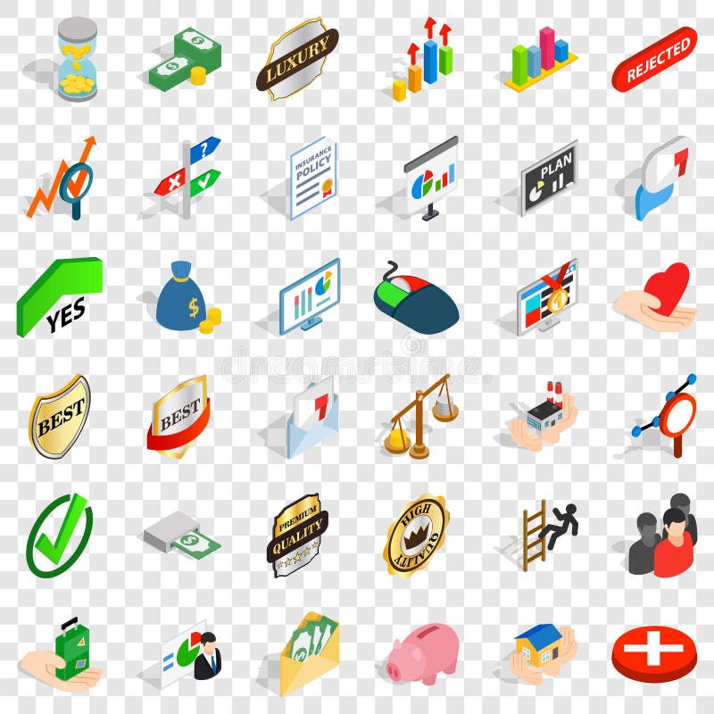 Superiority Icons Stock Illustrations – 295 Superiority Icons Stock ...