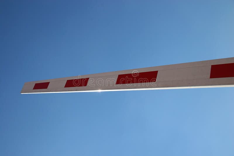 Sperre Stockfotos und Bilder - Laden Sie 109,486 lizenzfreie Fotos herunter