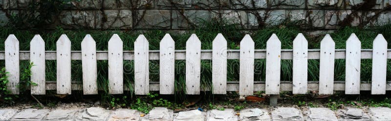 Sperre stock abbildung. Illustration von draussen, hintergrund - 4709003