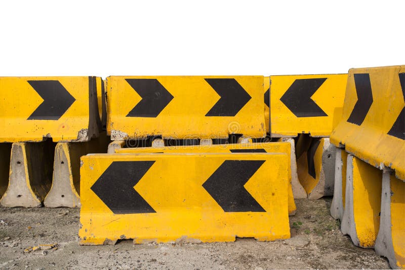 Sperre stockbild. Bild von sicherheit, hintergrund, auge - 62175465