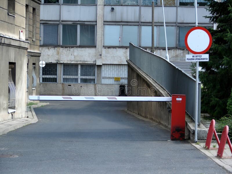 158,289 Sperre Fotos - Kostenlose und Royalty-Free Stock-Fotos von ...