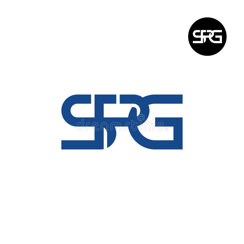 Spg Monogram Stock Illustrations – 14 Spg Monogram Stock Illustrations ...