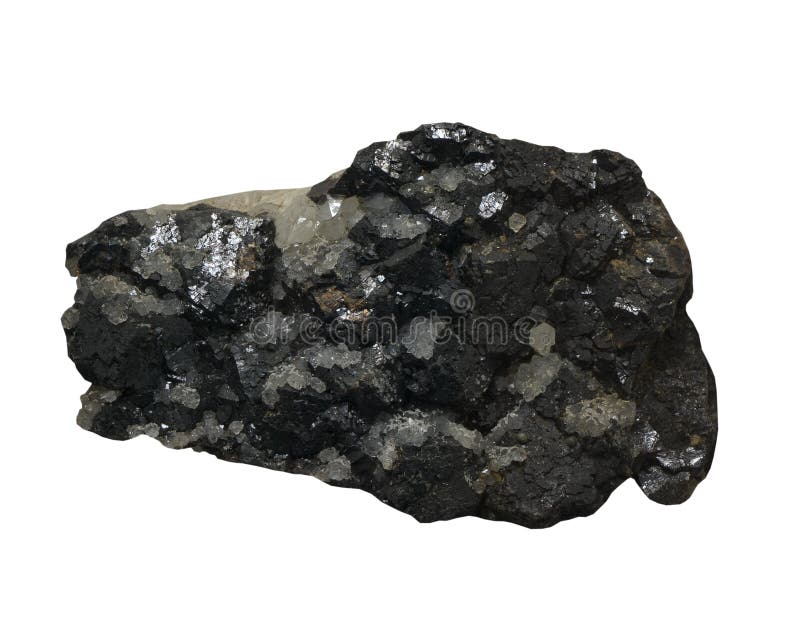 722 Ore Sphalerite Stock Photos - Free & Royalty-Free Stock Photos from ...