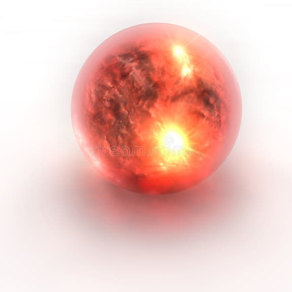 Magma Sphere Stock Illustrations – 538 Magma Sphere Stock Illustrations ...