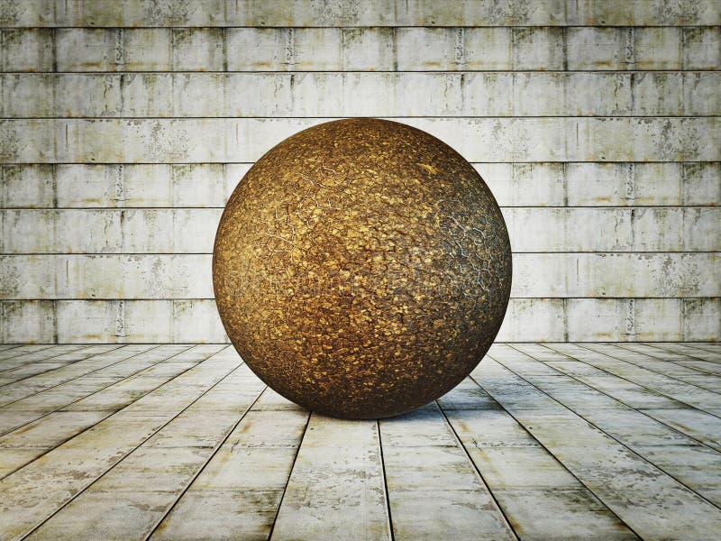 Brown Sphere Stock Illustrations – 7,616 Brown Sphere Stock ...