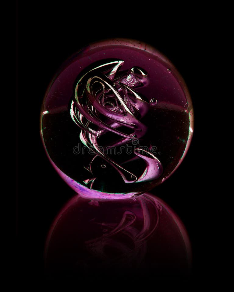 1,577 Transparent Crystal Sphere Energy Stock Photos - Free & Royalty ...